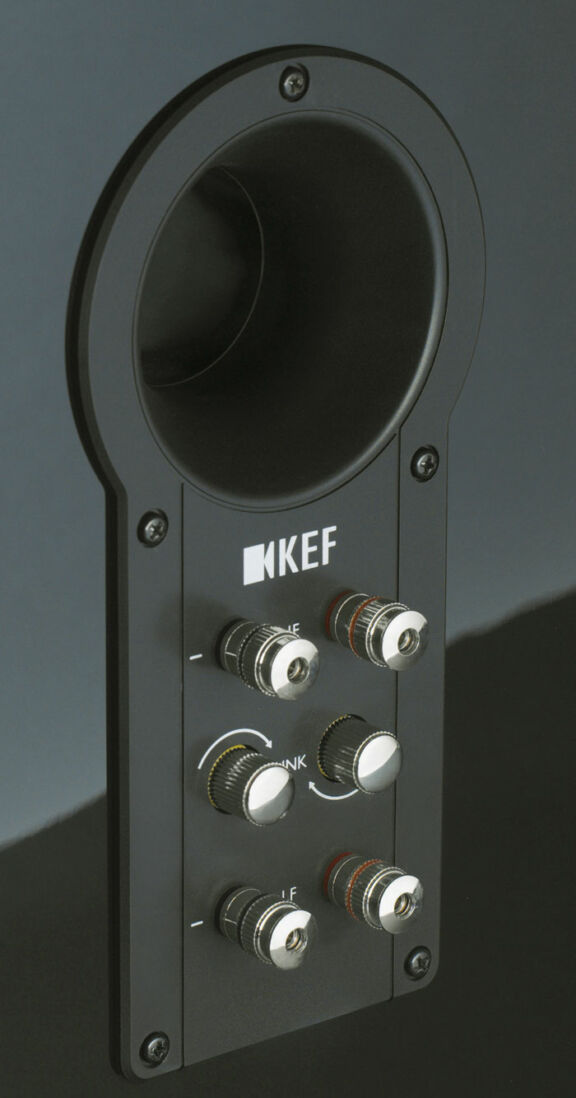 RearPanel_2 – audiovision