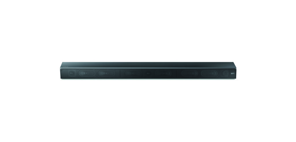Samsung HW-MS650 (Test) – audiovision