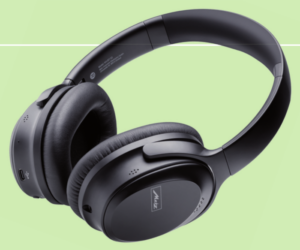 Metz Lunis 65 TY92 OLED (Test)