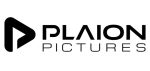 PLAION PICTURES übernimmt Home-Entertainment-Vertrieb von Neue Visionen ...