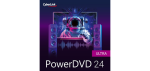 CyberLink stellt neuen Media-Player PowerDVD 24 vor – audiovision
