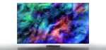 Samsung erweitert Micro RGB Line-up 2026 – audiovision