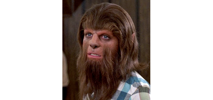 Faktencheck „Werewolves“: Der mit dem Werwolf tanzt